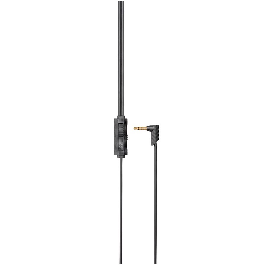 Plantronics RIG 300 Stereo PC Oyuncu Kulaklığı