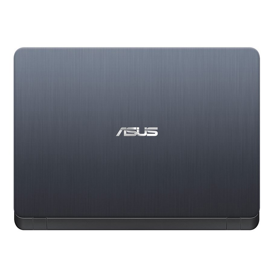 Asus X407MA-BV016T Celeron N4000 4GB 500GB 14 Win 10 Home
