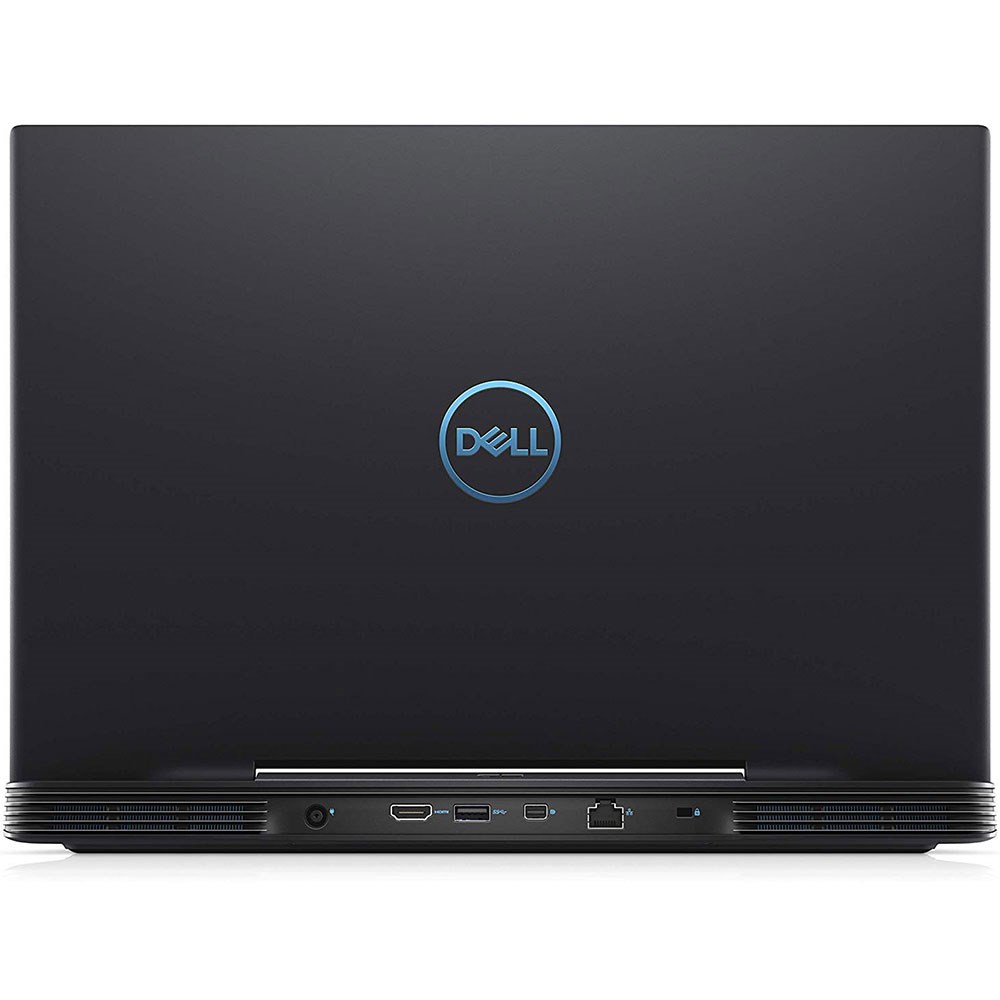 Dell G515-6B75D2W161C Core i7-9750H 16GB 256GB SSD 1TB GTX1660 Ti 6GB ...