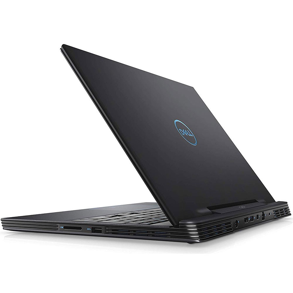 Dell G515-6B75D2W161C Core i7-9750H 16GB 256GB SSD 1TB GTX1660 Ti 6GB ...