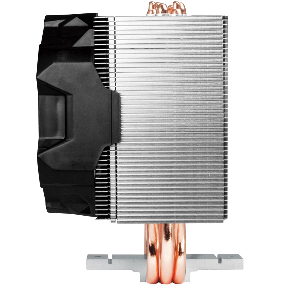 Arctic Freezer 12 150W Intel AMD CPU Soğutucu