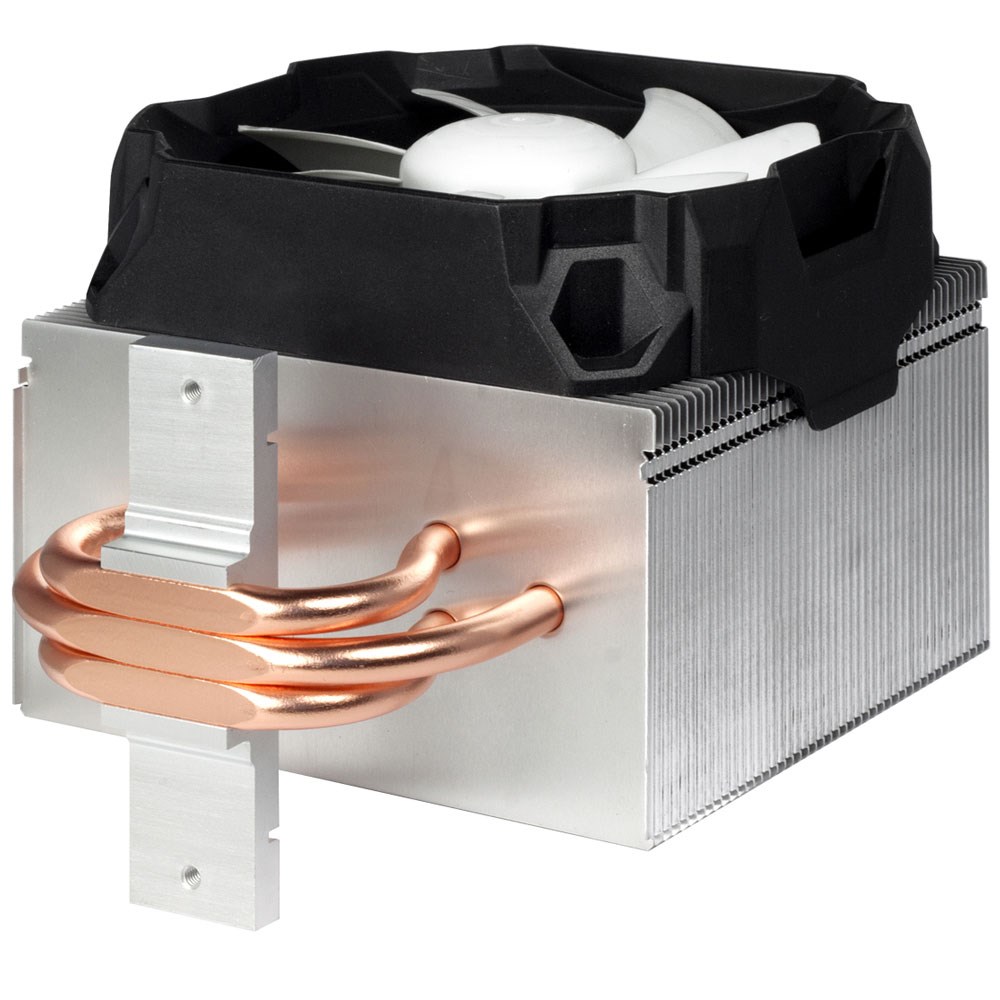 Arctic Freezer 12 150W Intel AMD CPU Soğutucu