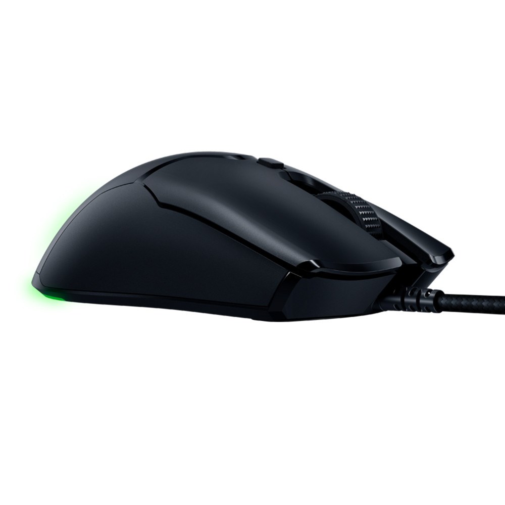 Razer Viper Mini Kablolu Optik 8500 DPI RGB RZ01-03250100-R3M1 Siyah ...