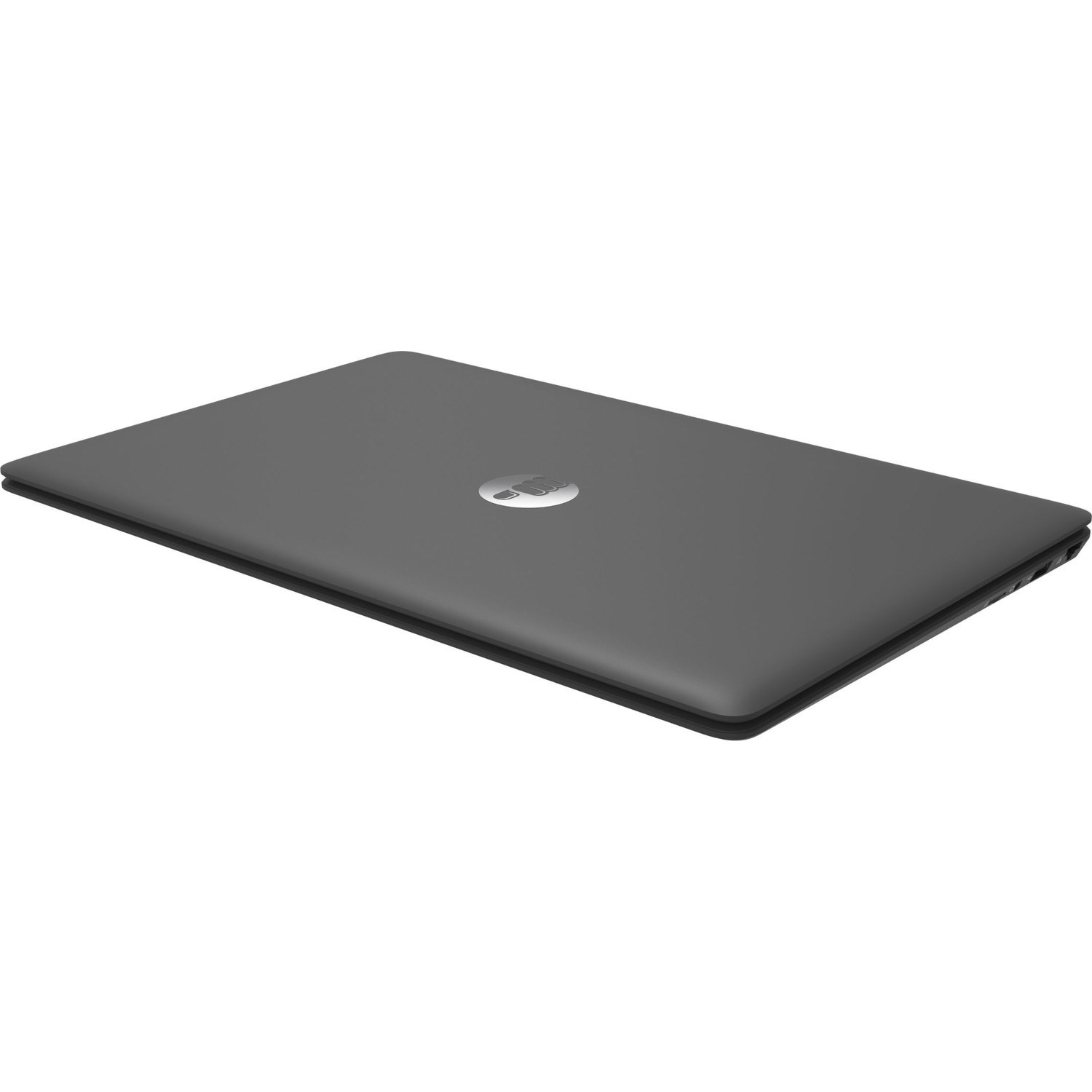 Life Zed Air Cx5 Klavye Free Shipping | www.oceanproperty.co.th