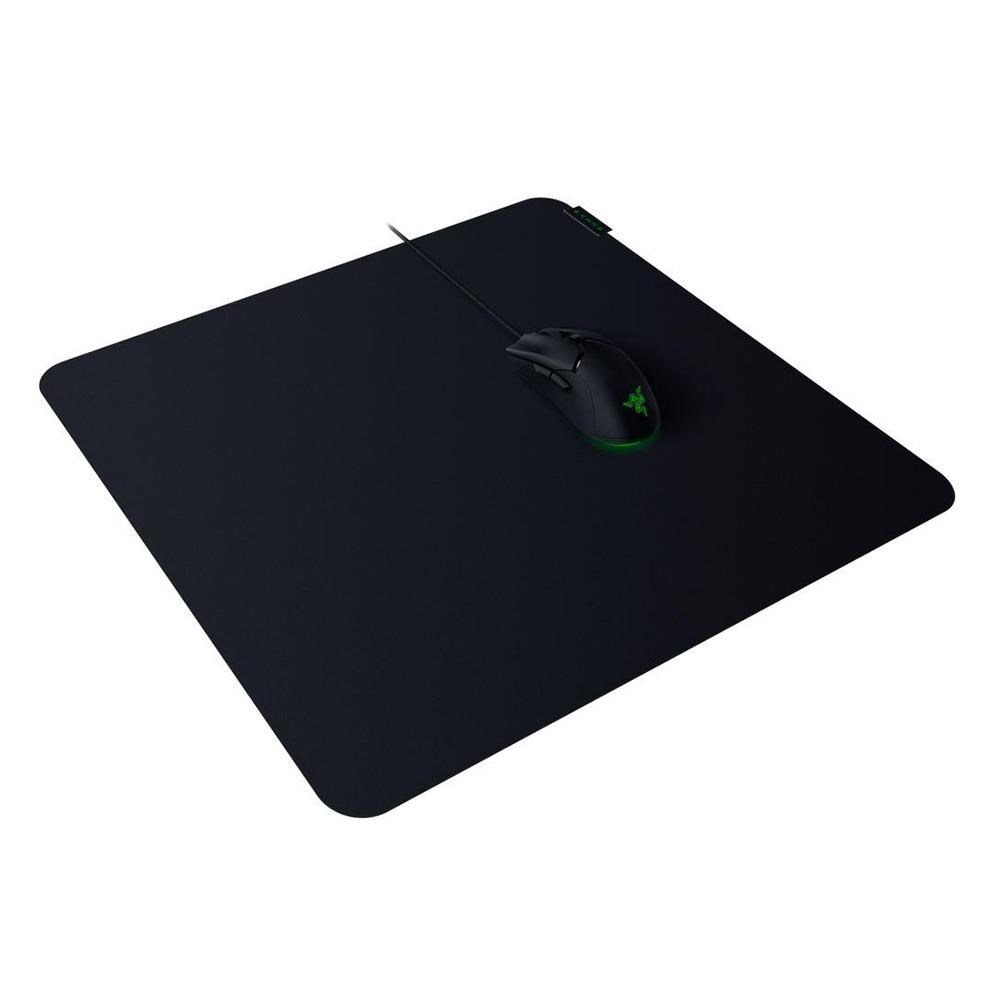 Razer Sphex V3 Small Mouse Pad RZ02-03820100-R3M1
