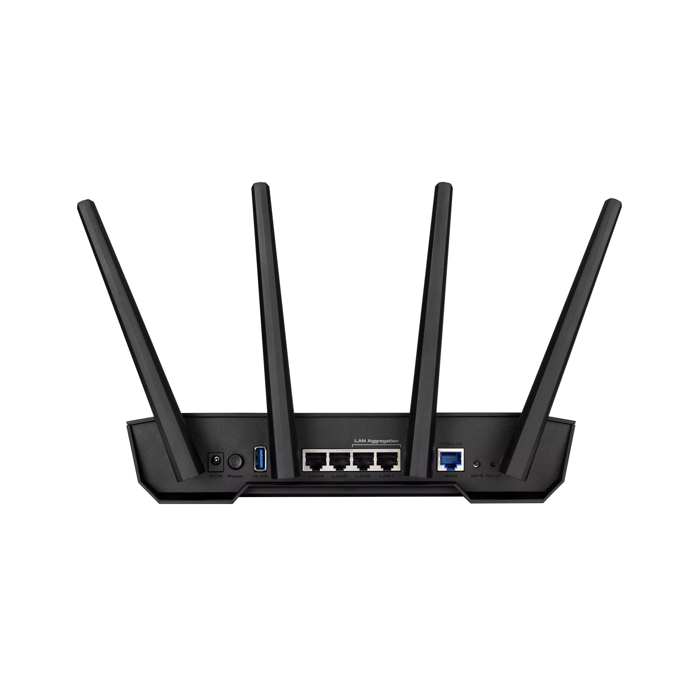 Asus TUF-AX3000 V2 Wıfı6-Gaming-Ai Mesh-Aiprotectionpro-Torrent-Bulut ...