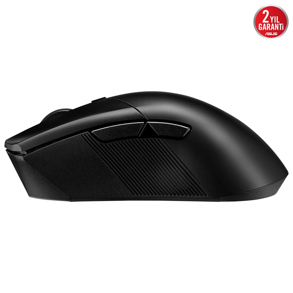 ASUS ROG GLADIUS III WIRELESS AIMPOINT 2.4GHz BLUETOOTH 36000 DPI ...