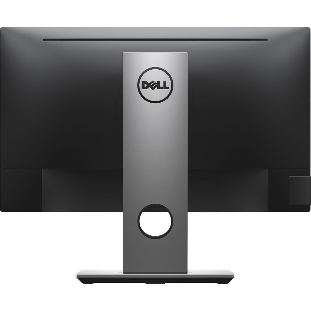 Dell P2217H 21.5 6ms Full HD HDMI DP D-Sub USB Pivot IPS Led Monitör