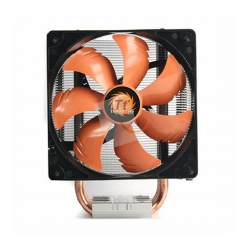 Thermaltake CL-P0598 Contac16 İntel - AMD CPU Soğutucu