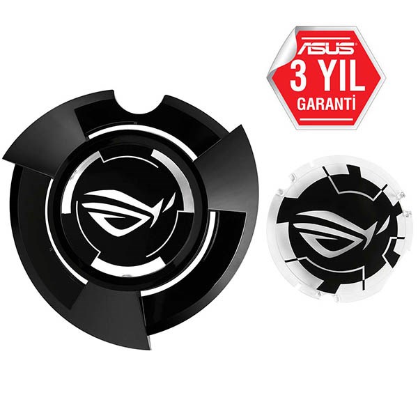 Asus ROG Swift PG258Q 24.5 1ms FHD 240Hz HDMI DP Usb 3.0 G-SYNC 3D Led ...