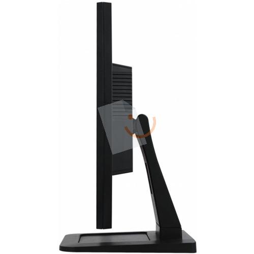 ViewSonic TD2421 24 5ms Full HD HDMI DVI USB Hoparlör VA LED Dokunmatik ...