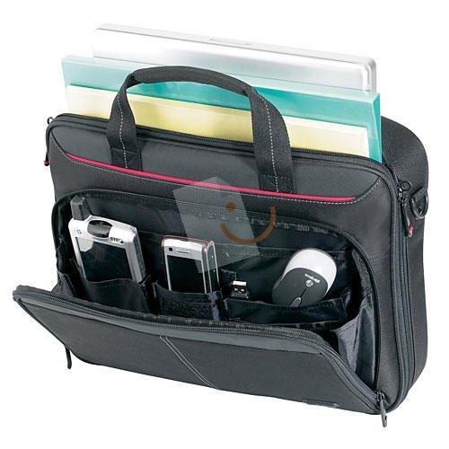 Targus CN31 16 Notebook Çantası
