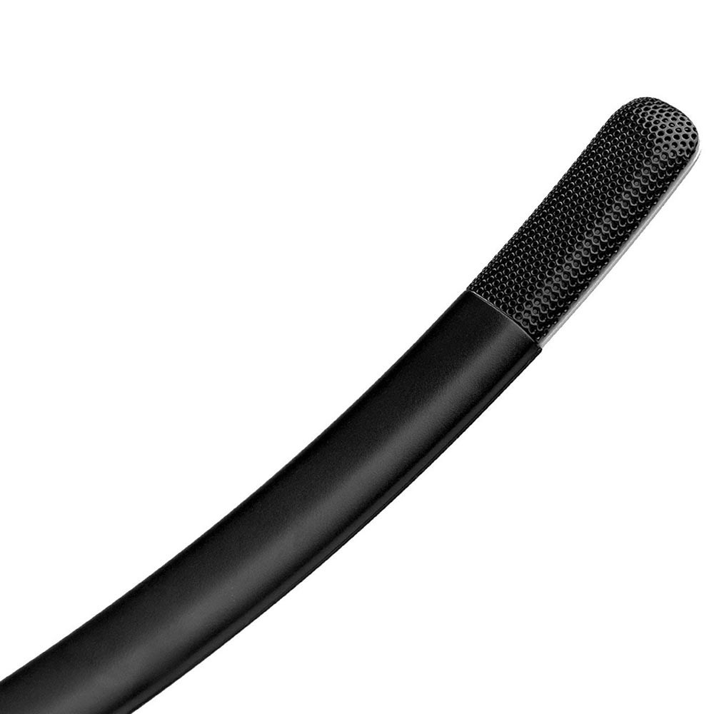 Microsoft 7YF-00001 LifeChat LX-4000 İşletmeler İçin Mikrofonlu ...