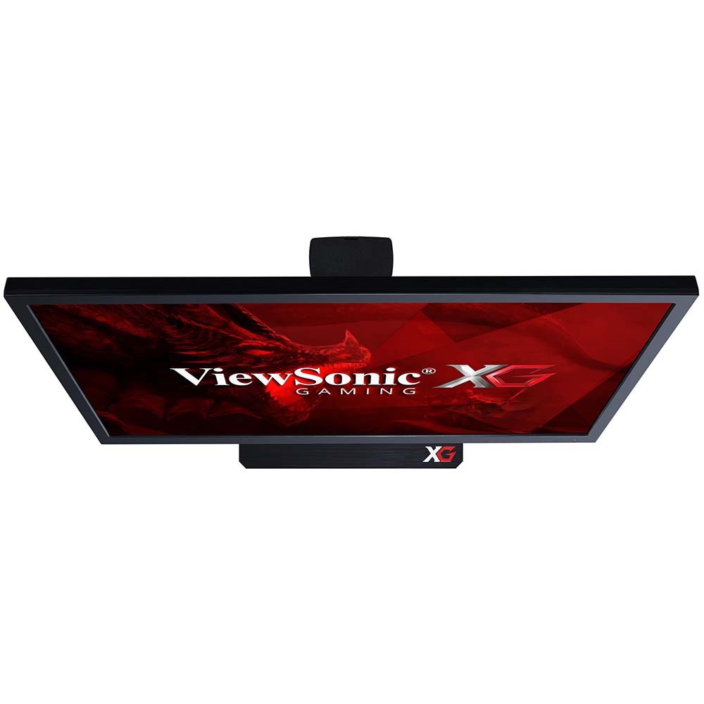 ViewSonic XG2402 24 1ms 144Hz Full HD FreeSync HDMI DP Usb Hoparlör Led ...