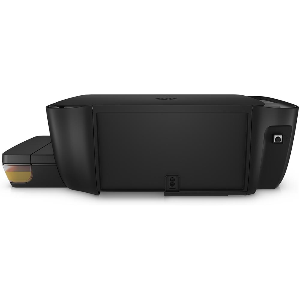 HP Z4B53A Ink Tank Wireless 415 Tanklı Çok Fonksiyonlu Usb Wi-Fi A4 ...