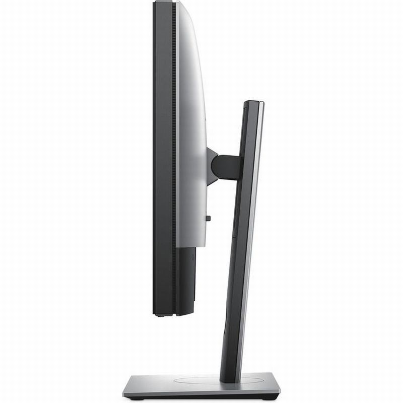 Dell UltraSharp UP2718Q 27 4K HDR 6ms DisplayPort mDP HDMI Usb Pivot ...